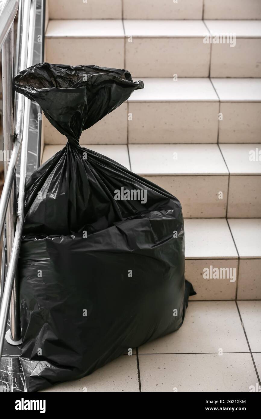 Types of stairs hi-res stock photography and images - Alamy