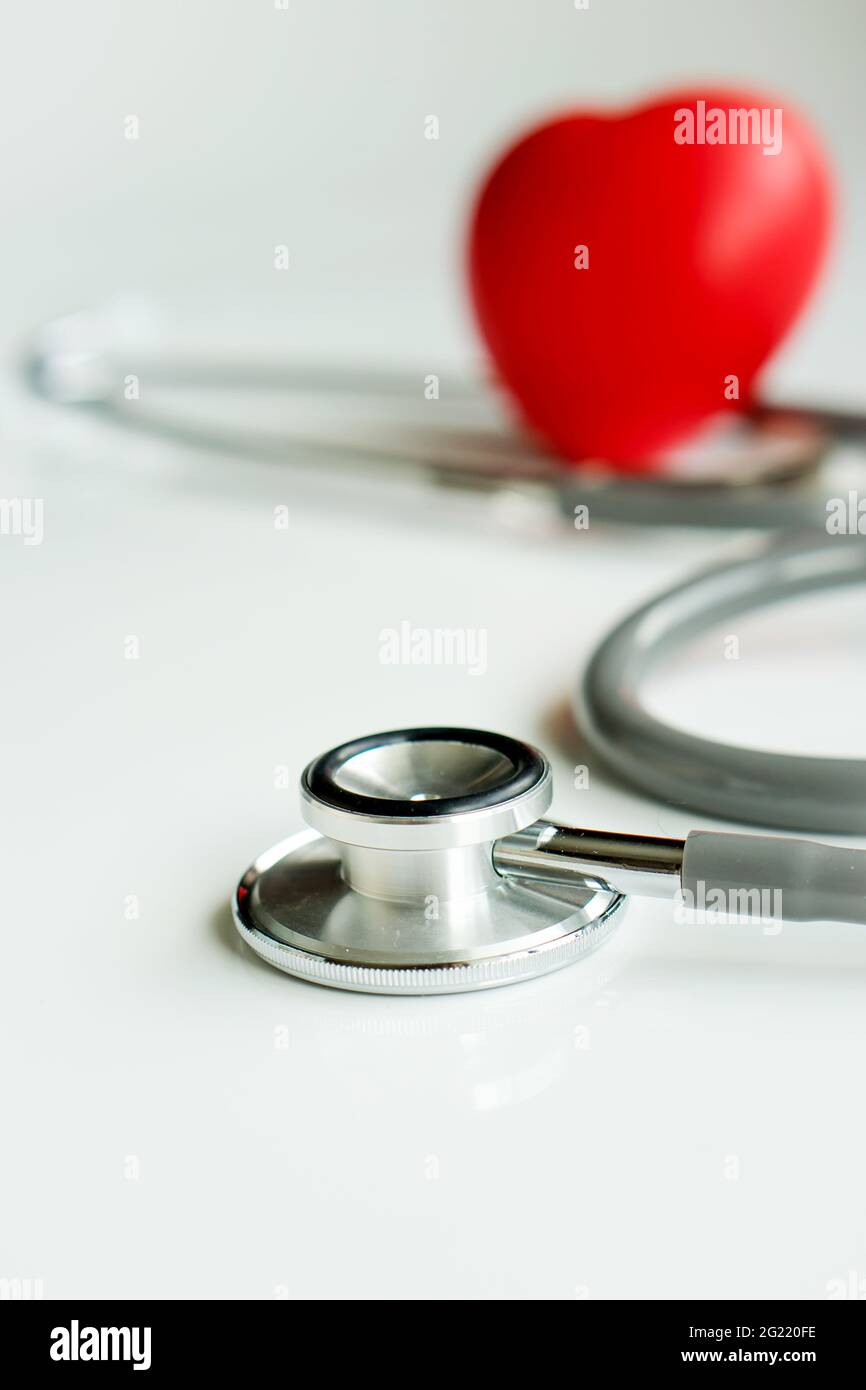 blood pressure control Stock Photo - Alamy