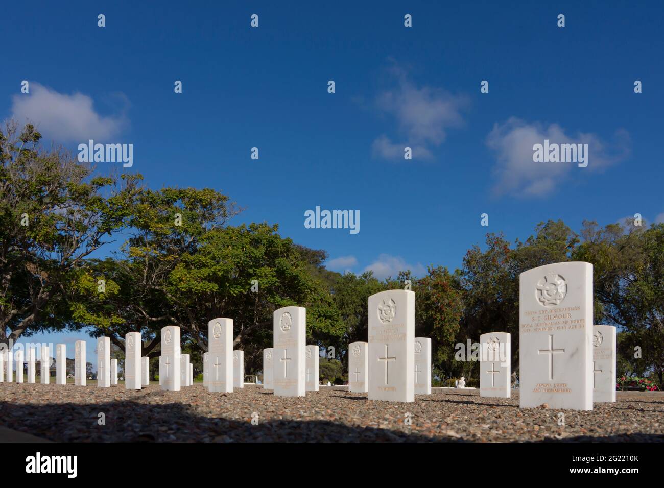 Charters_towers High Resolution Stock Photography and Images - Alamy