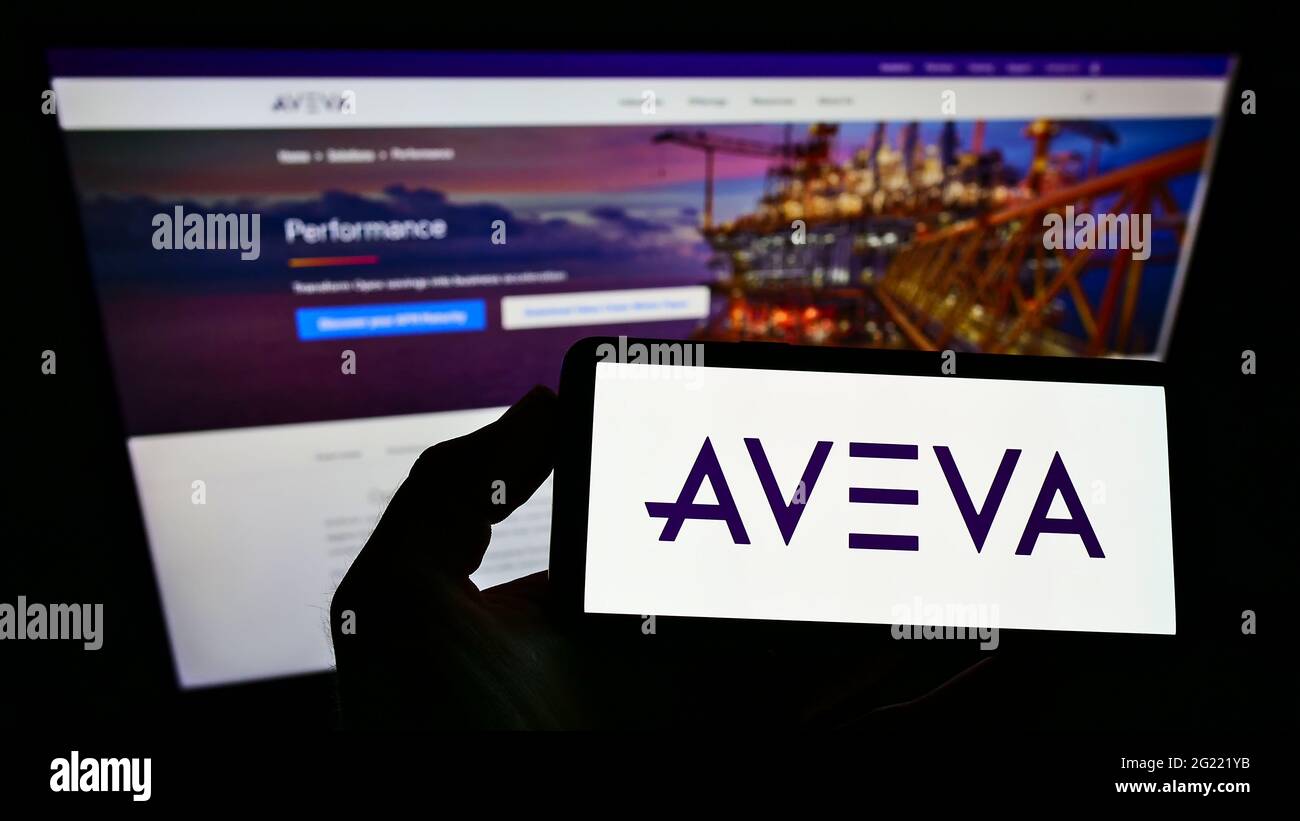 Aveva cambridge hi-res stock photography and images - Alamy