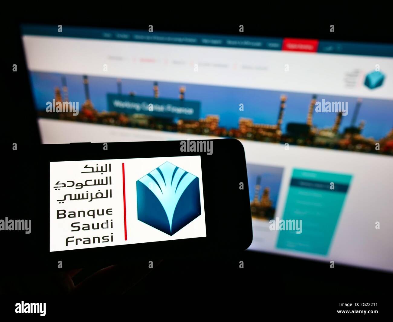 Logo bsf hi-res stock photography and images - Alamy