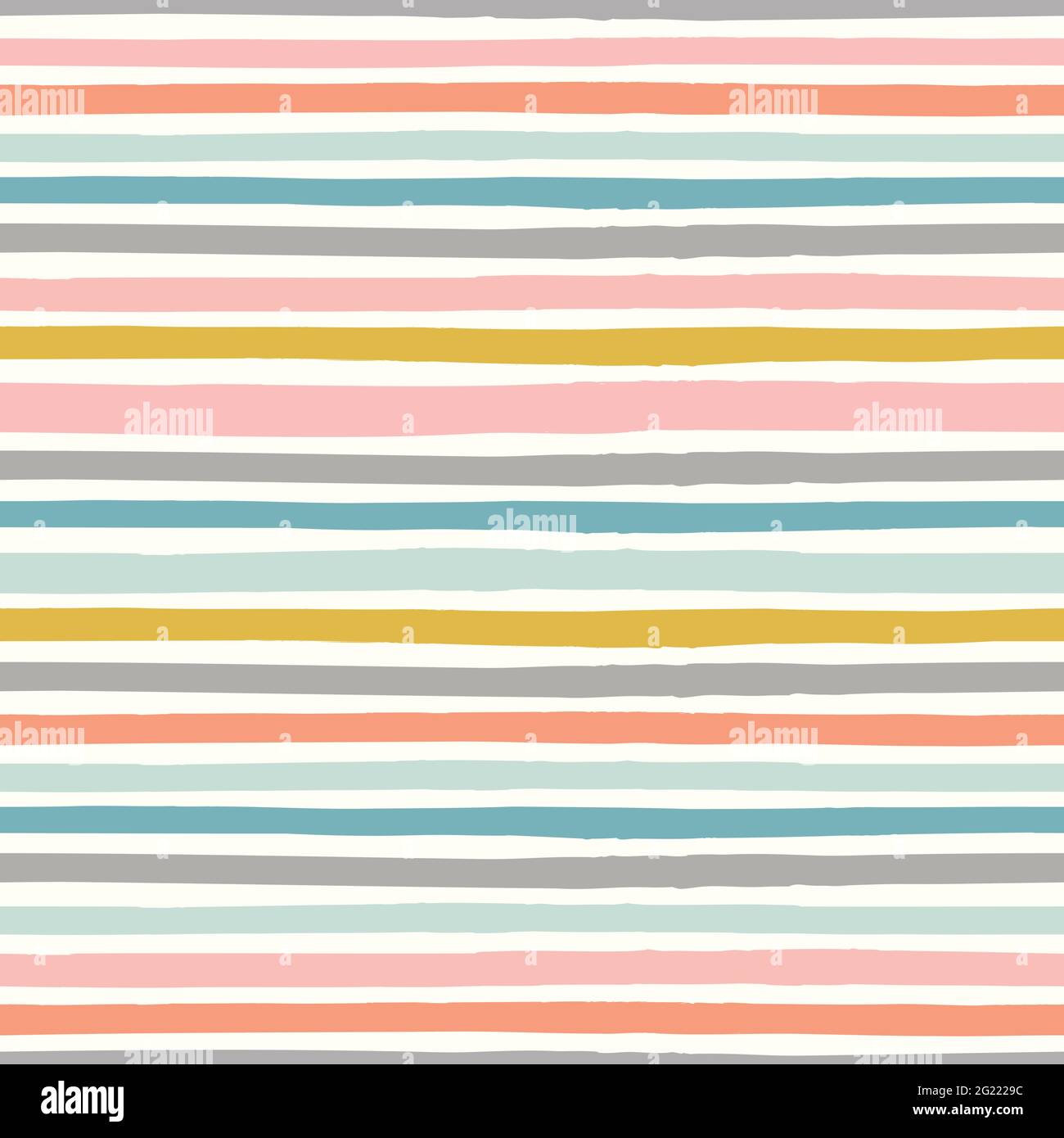 Irregular stripe hi-res stock photography and images - Alamy