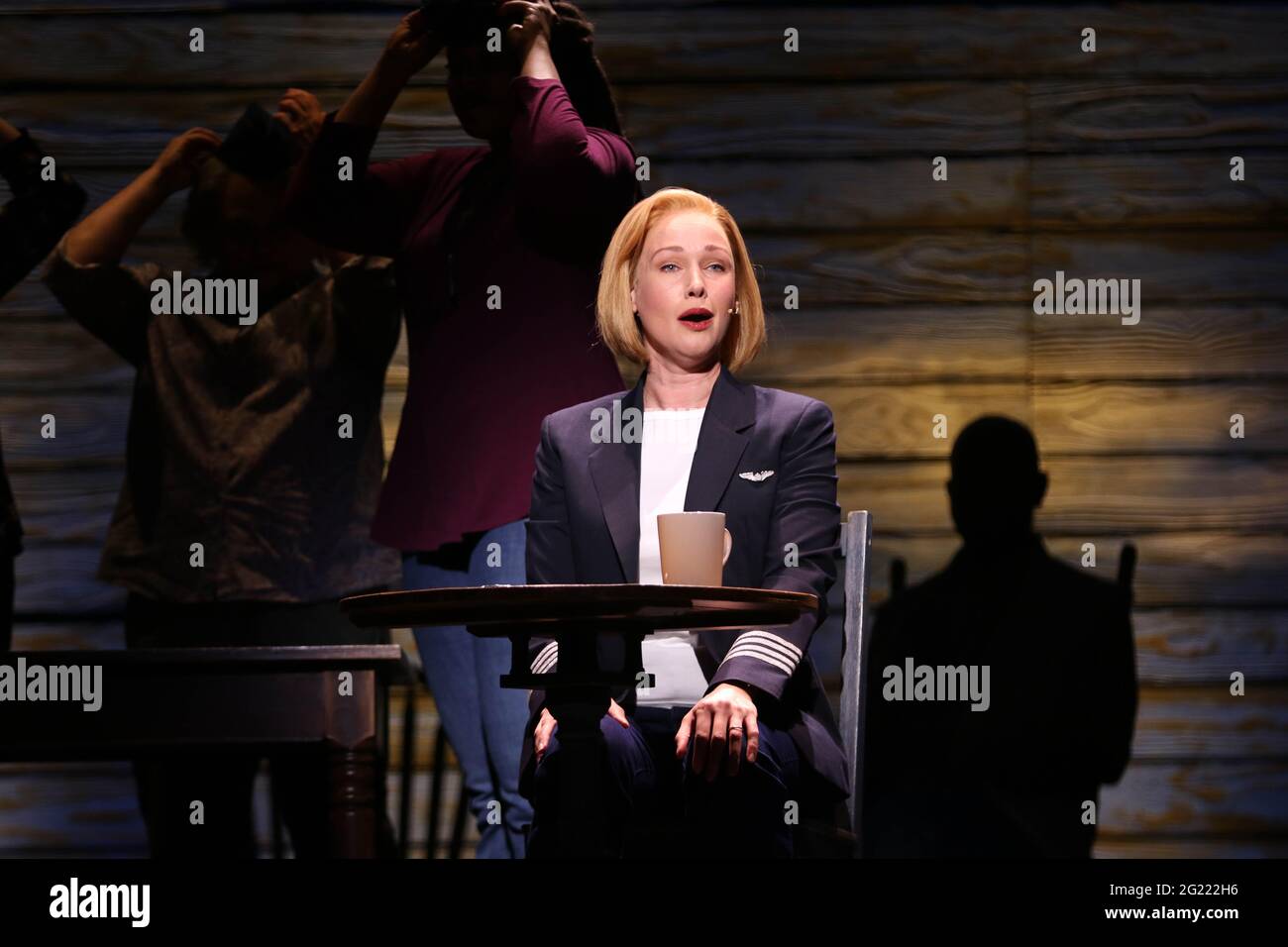 Zoe gertz hi-res stock photography and images - Alamy