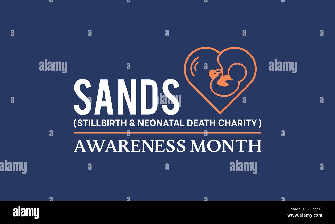 Parent care banner Stock Vector Images - Alamy