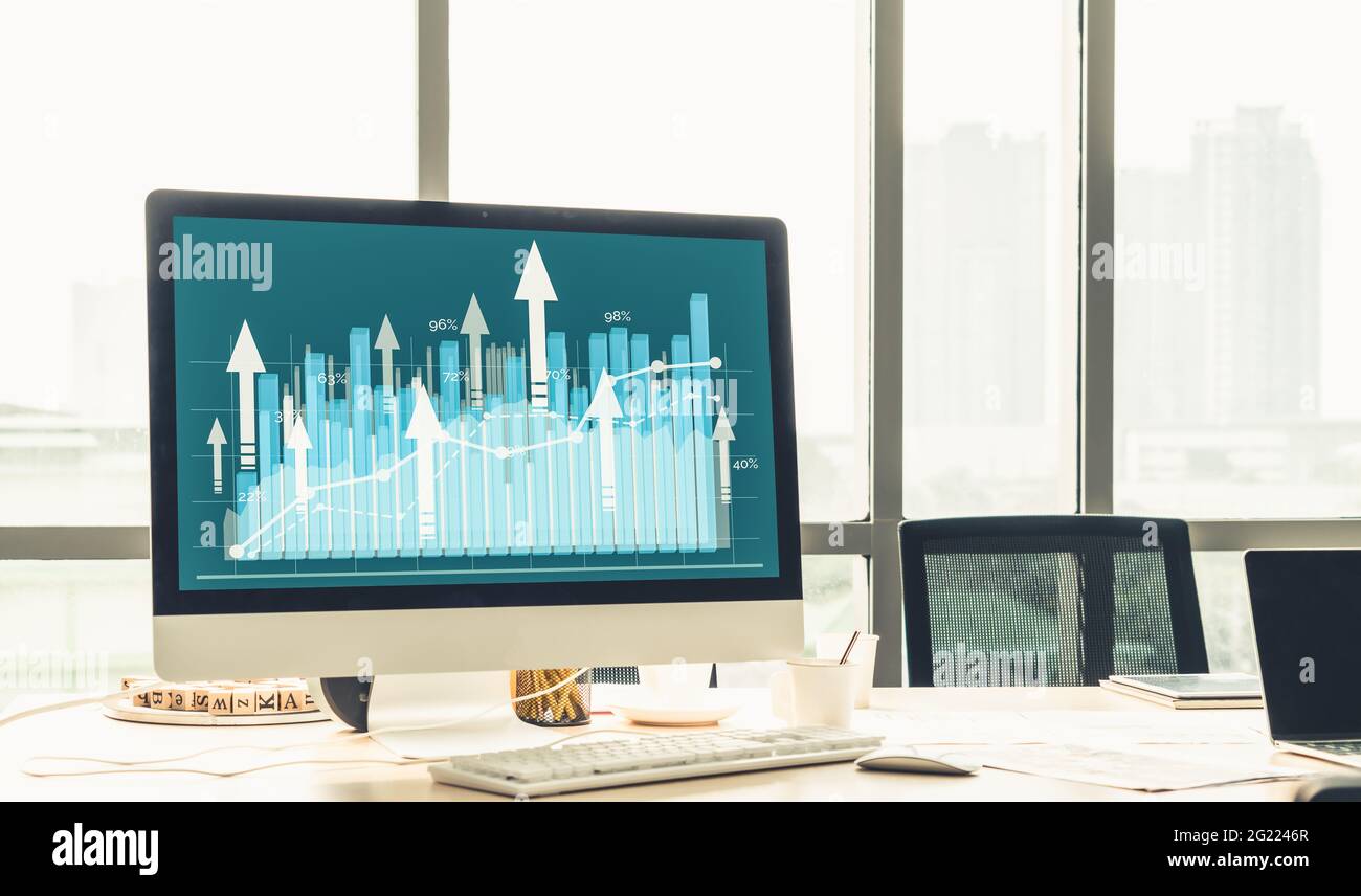 Erp Technology High Resolution Stock Photography and Images - Alamy