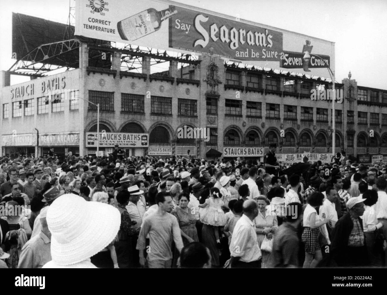 geography / travel, USA, politics, election campaign, presidential ...