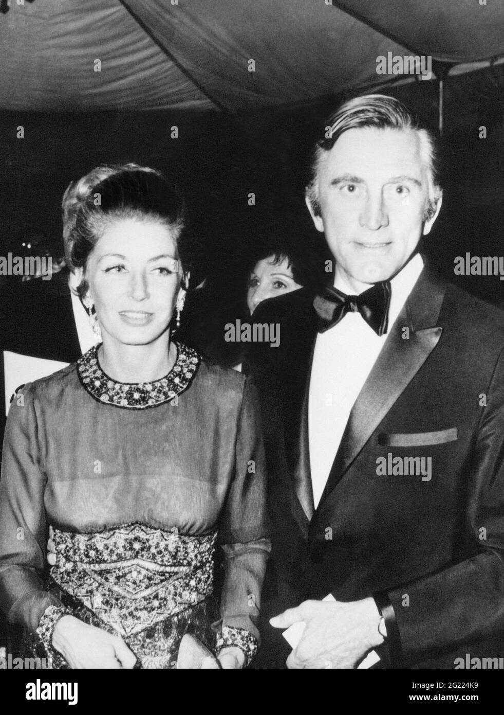 Anne buydens hi-res stock photography and images - Alamy