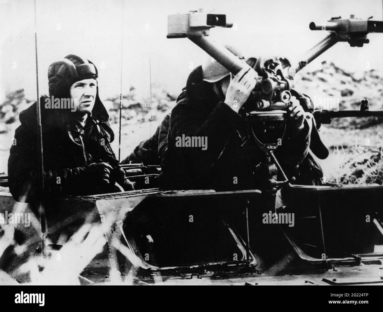 military, Russia, army, excersise "October Storm", Soviet artillery ...