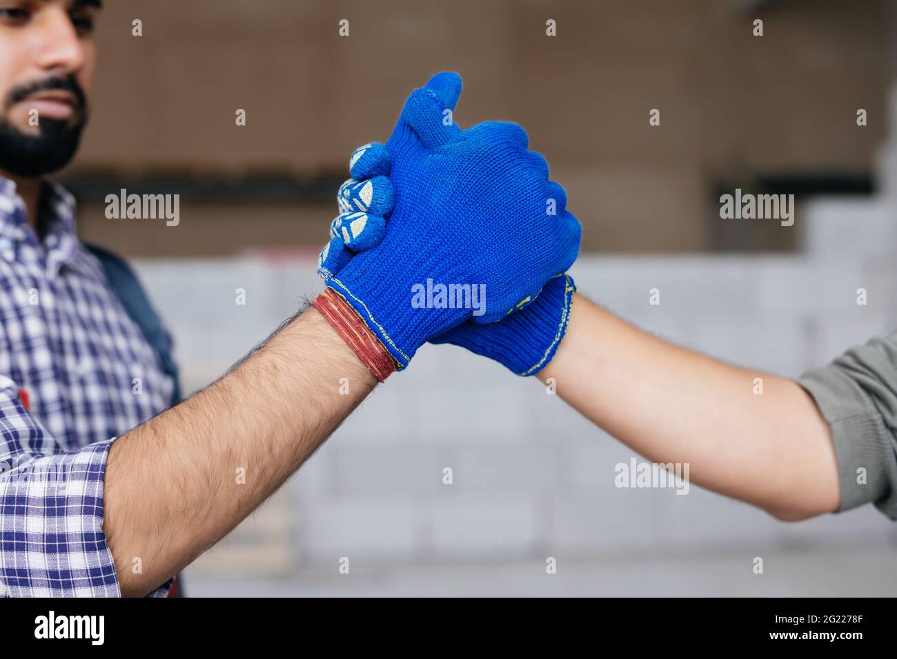 Constructional design hi-res stock photography and images - Alamy