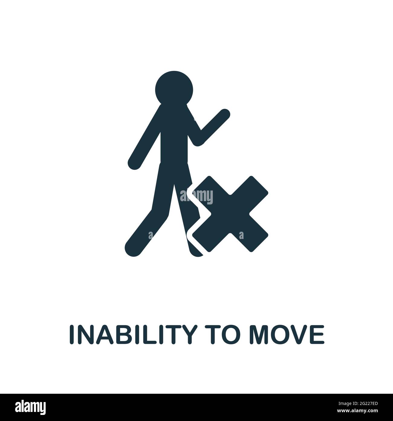 Moveicon hi-res stock photography and images - Alamy