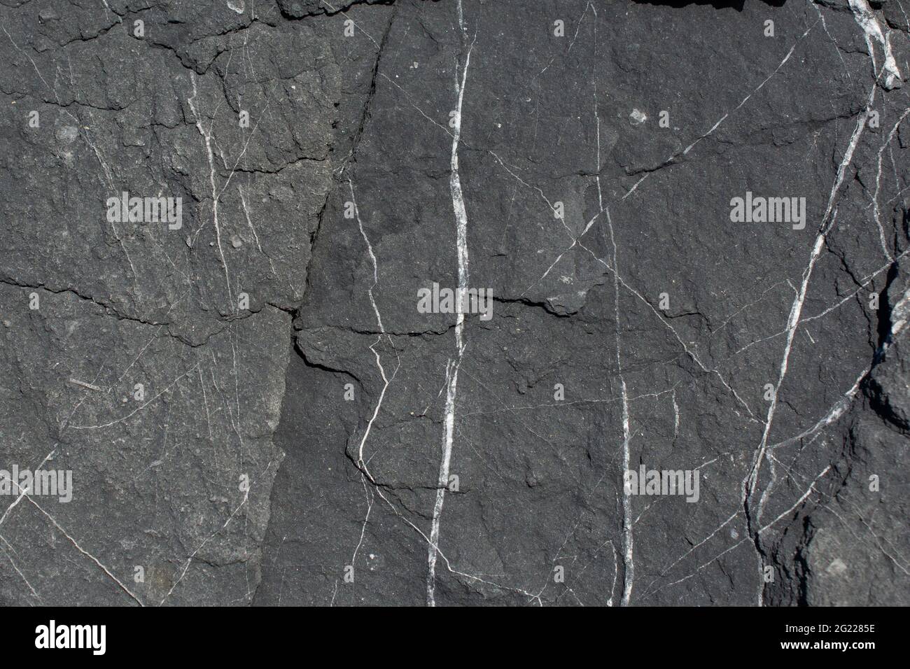 Natural rock or Stone surface as background texture Stock Photo - Alamy
