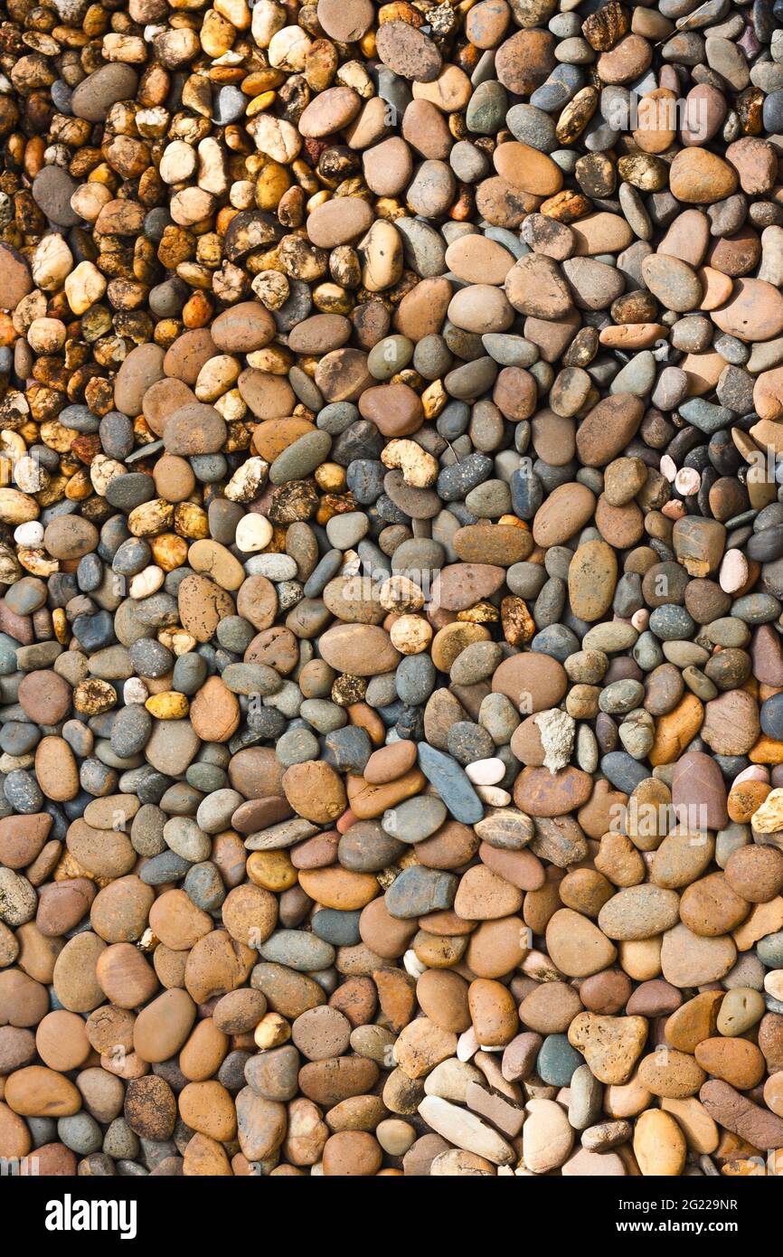 Peeble hi-res stock photography and images - Alamy