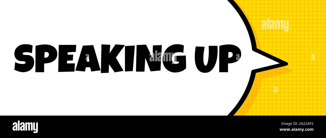 Standee roll up banner design Stock Vector Images - Alamy