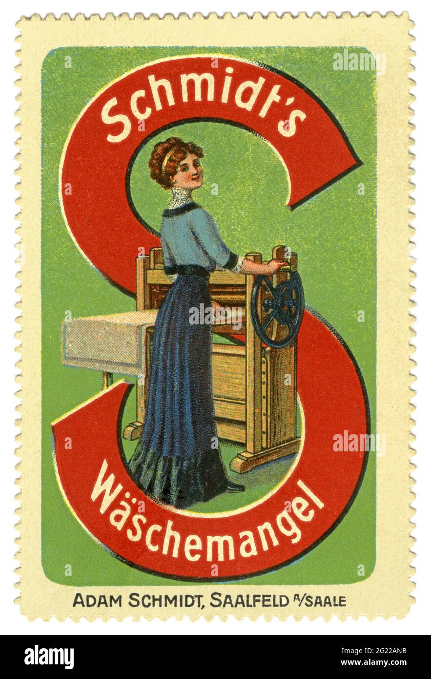 Iron company hi-res stock photography and images - Alamy