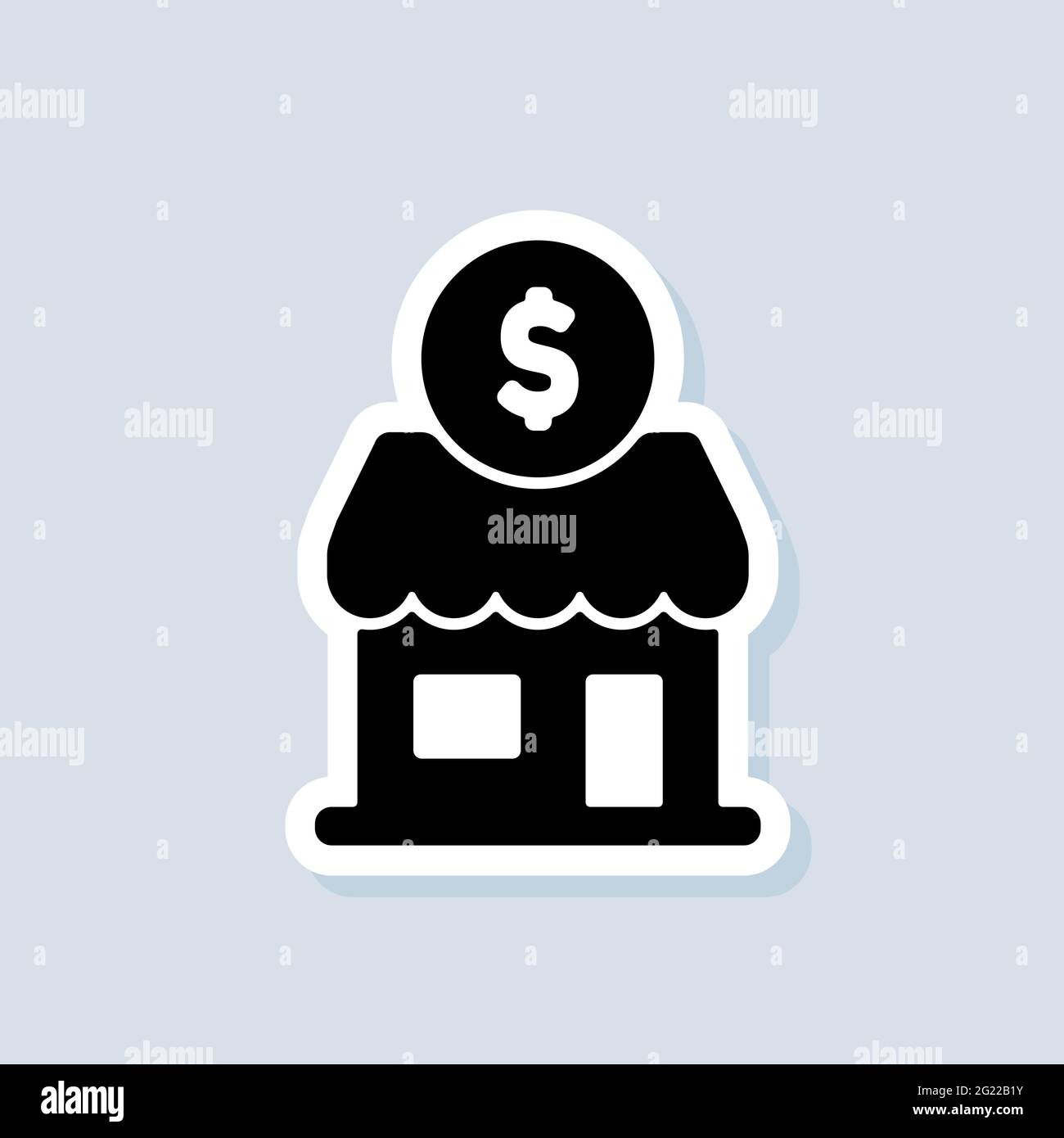 Convert symbol Stock Vector Images - Alamy