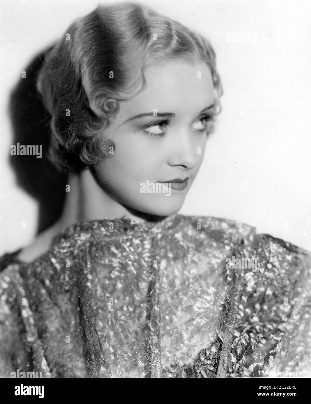 Marian marsh hi-res stock photography and images - Alamy