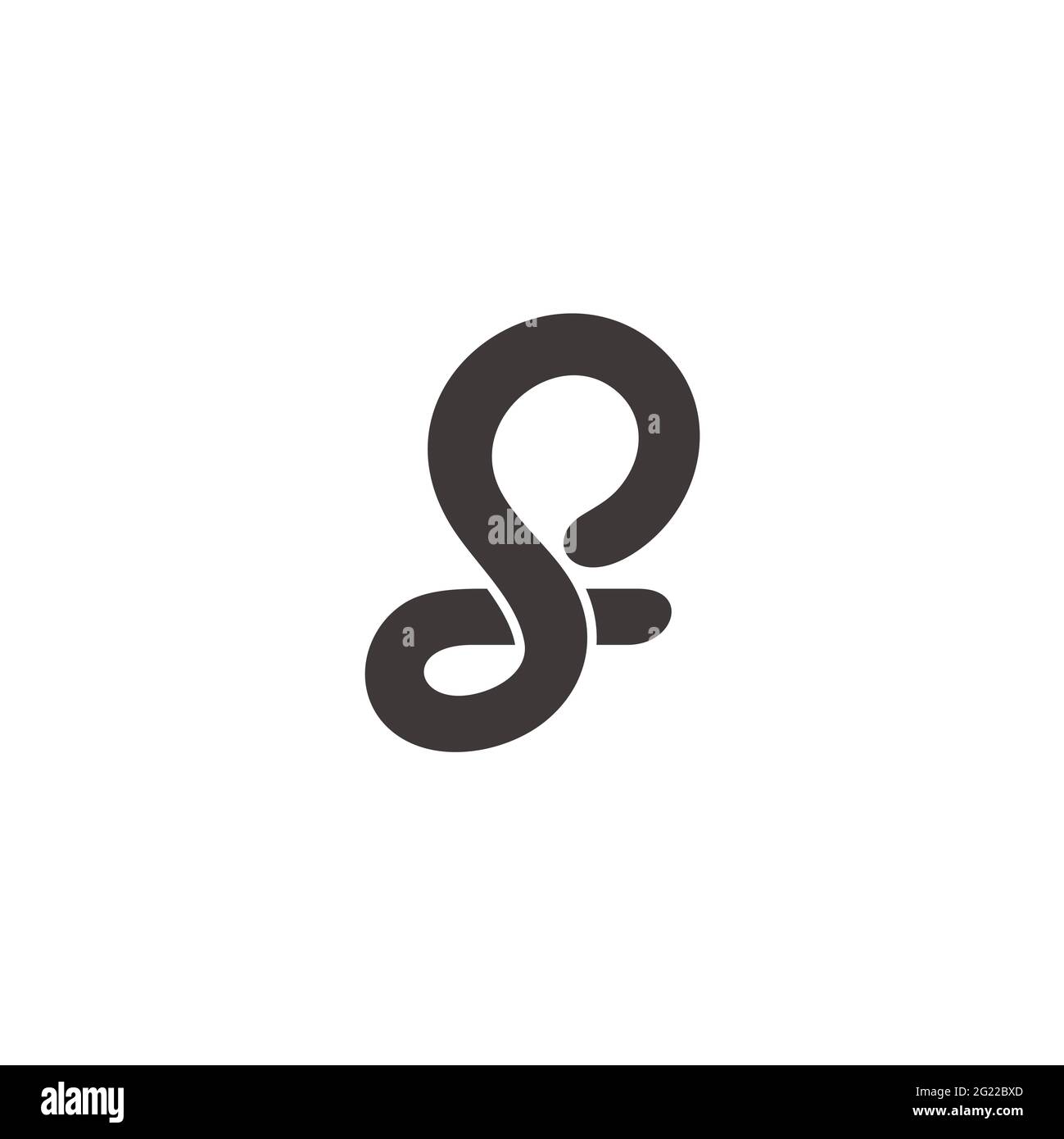 Moebius Stock Vector Images - Alamy