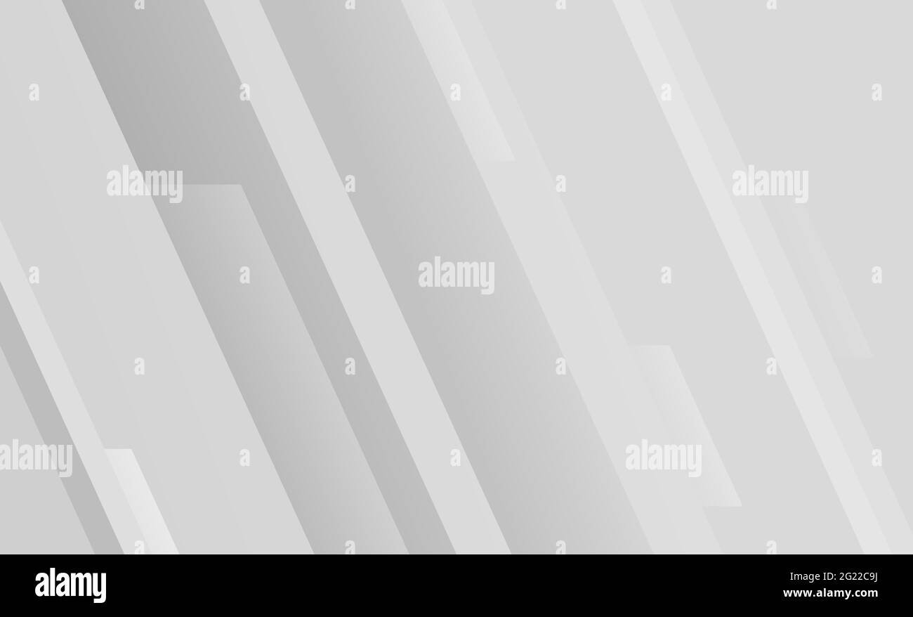 Complex abstract geometric background. Modern futuristic laconic design ...