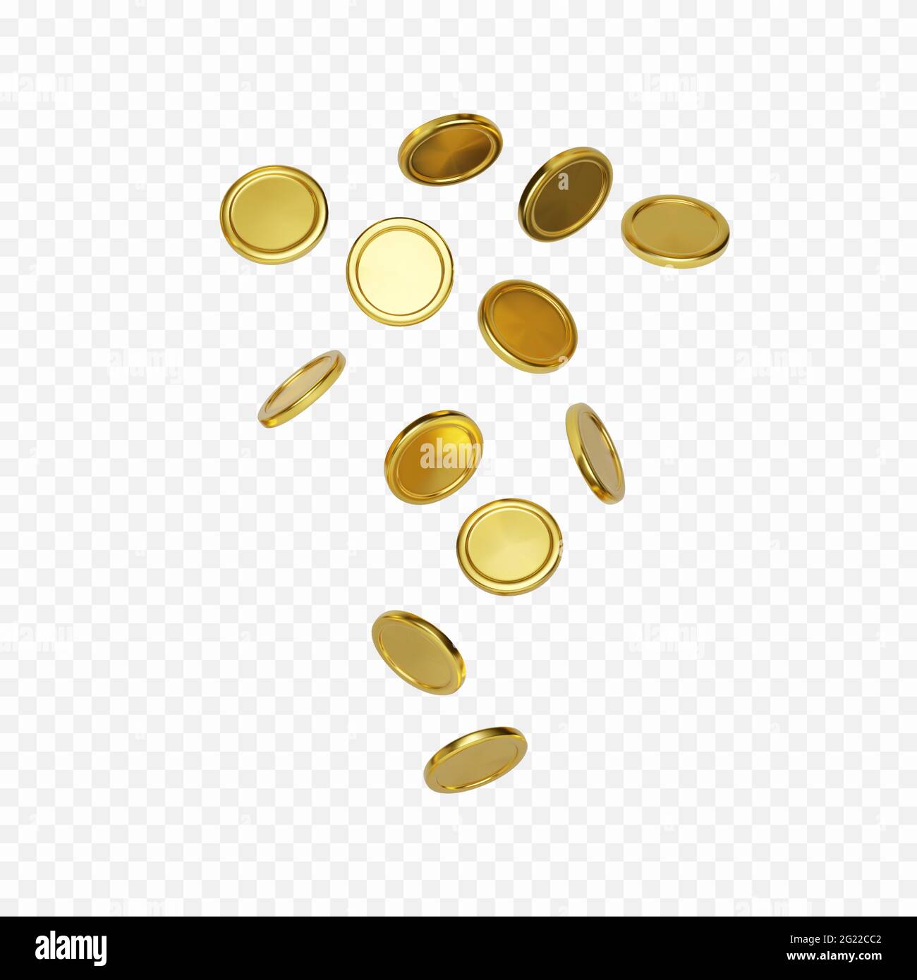 Monetary treasure hi-res stock photography and images - Alamy