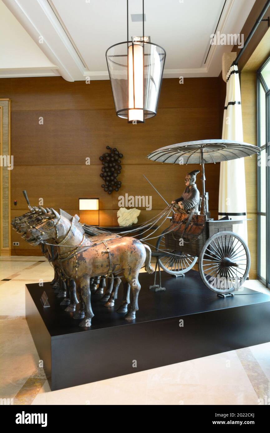 Perse hi-res stock photography and images - Alamy