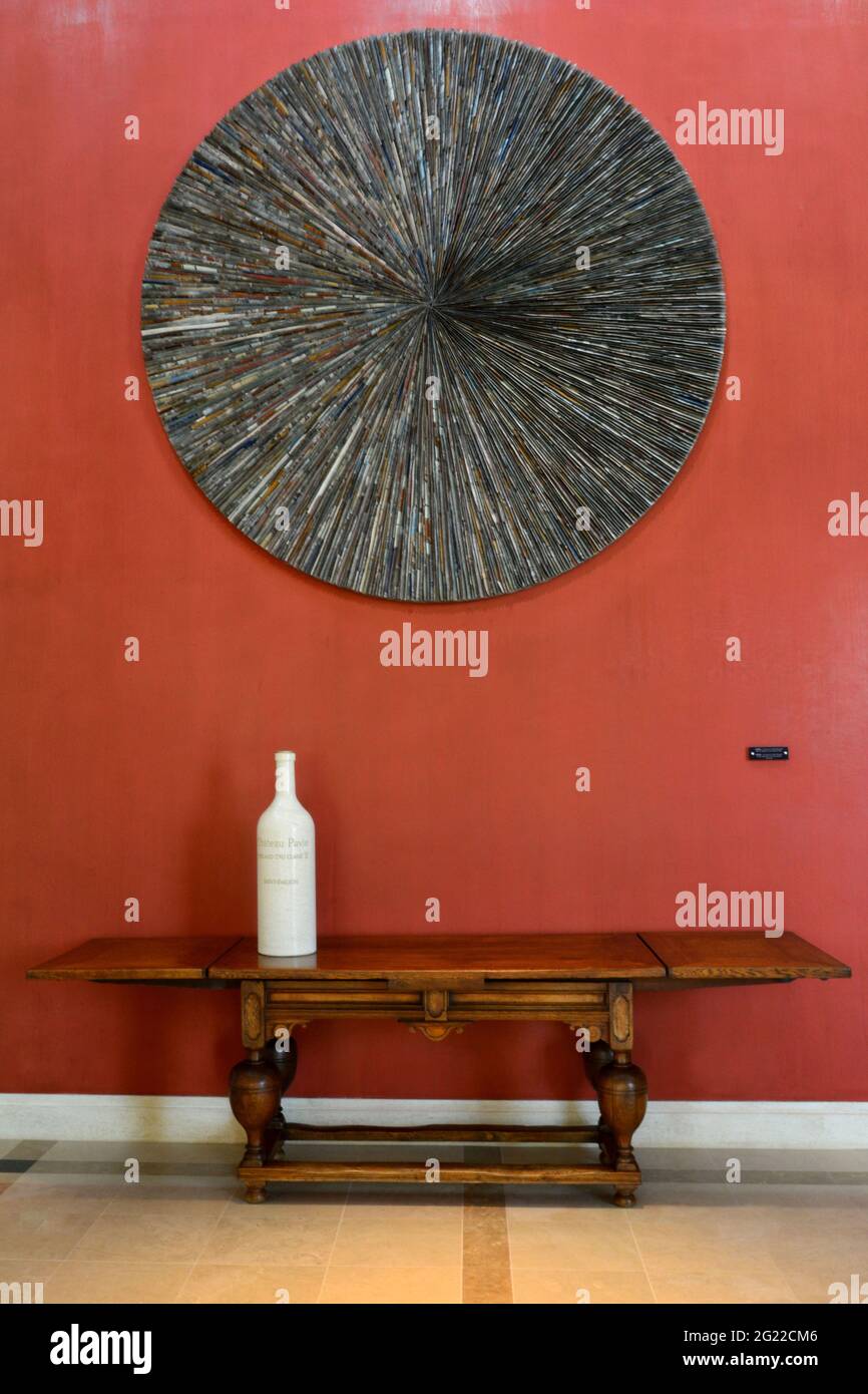 Perse hi-res stock photography and images - Alamy