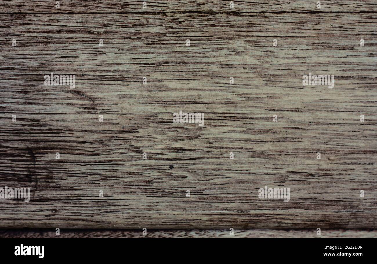 Wooden line texture. Surface of wood texture with natural pattern ...