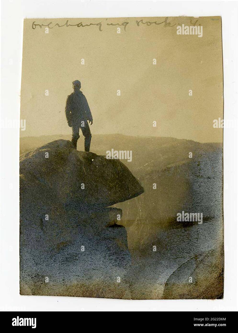 Silver graphic Cut Out Stock Images & Pictures - Alamy