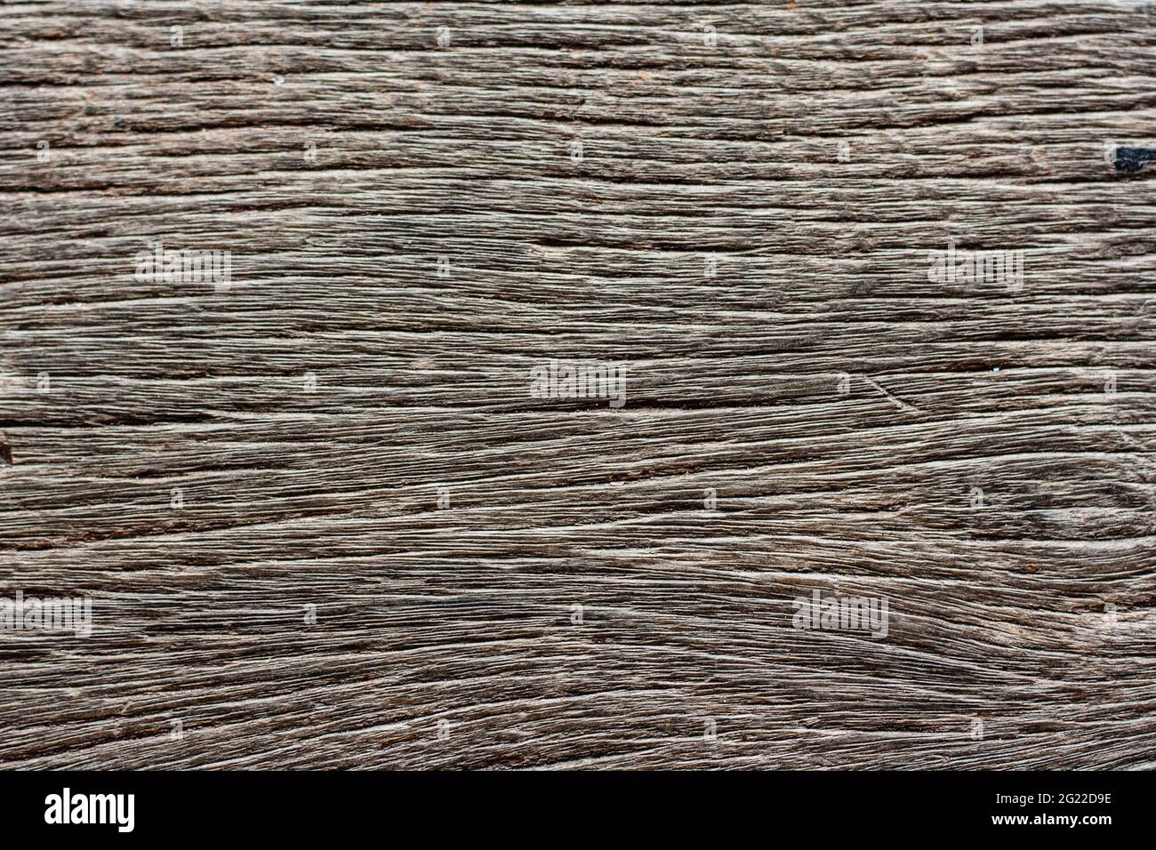 Wooden line texture. Surface of wood texture with natural pattern ...