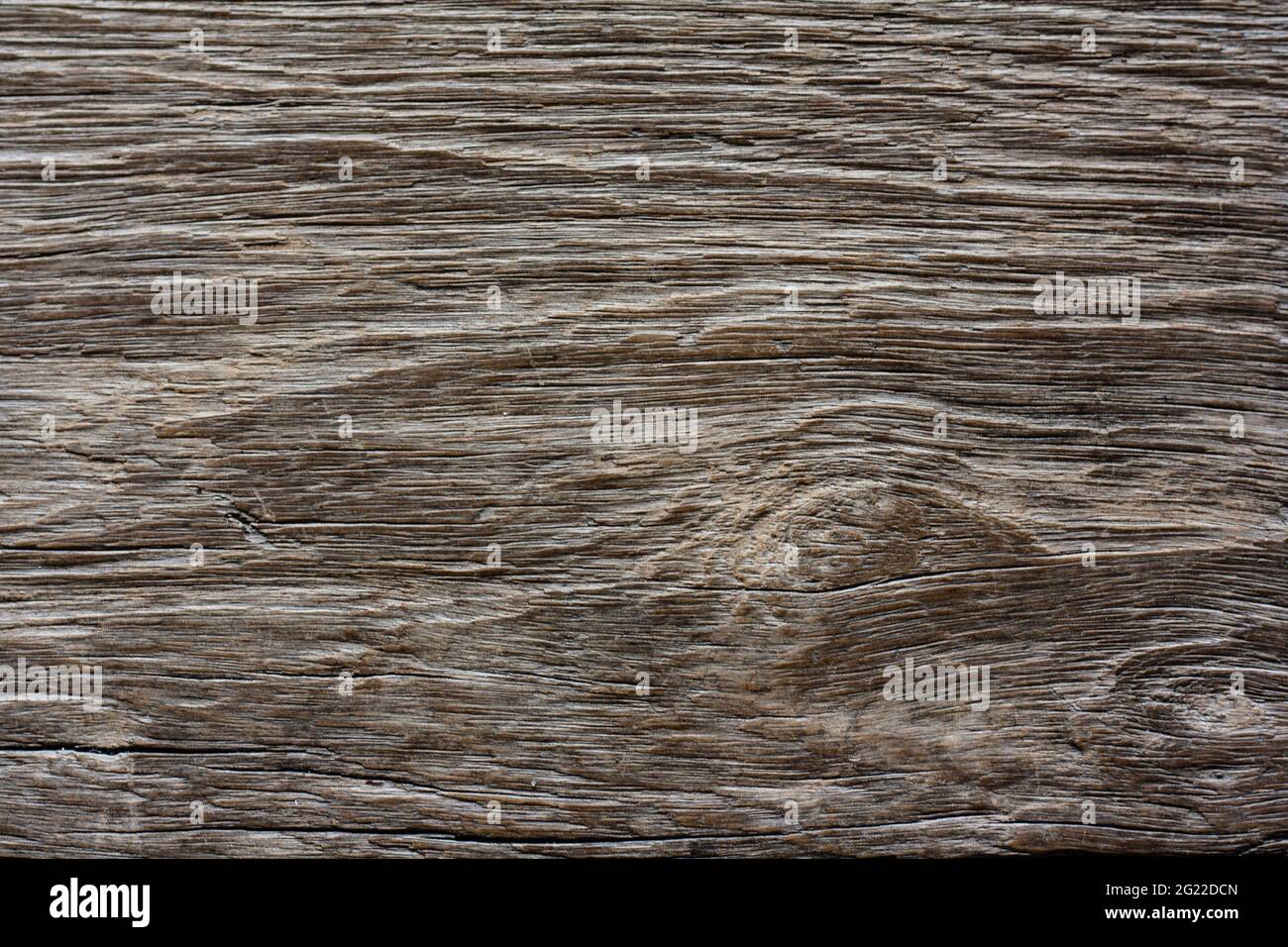 Wooden line texture. Surface of wood texture with natural pattern ...