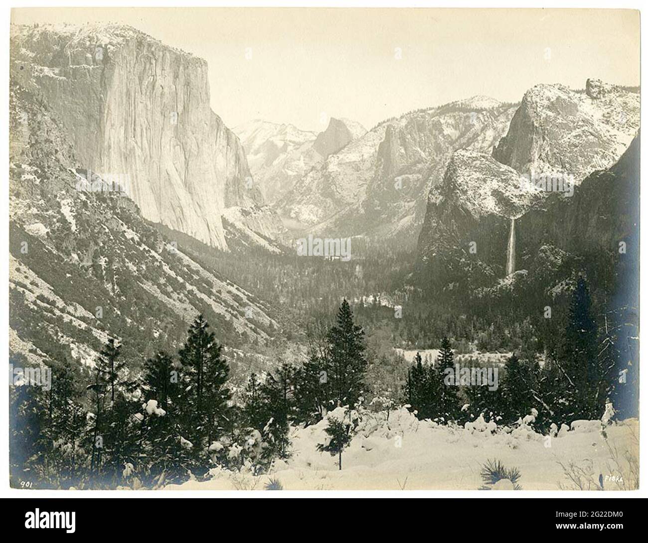 Silver graphic Cut Out Stock Images & Pictures - Alamy