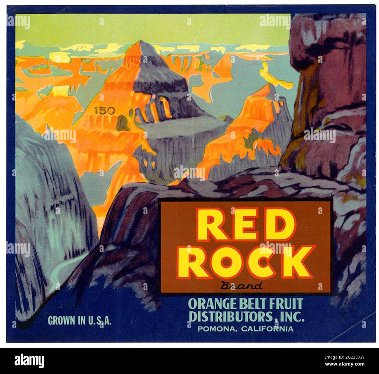 Victorian lithograph illustration Cut Out Stock Images & Pictures - Alamy