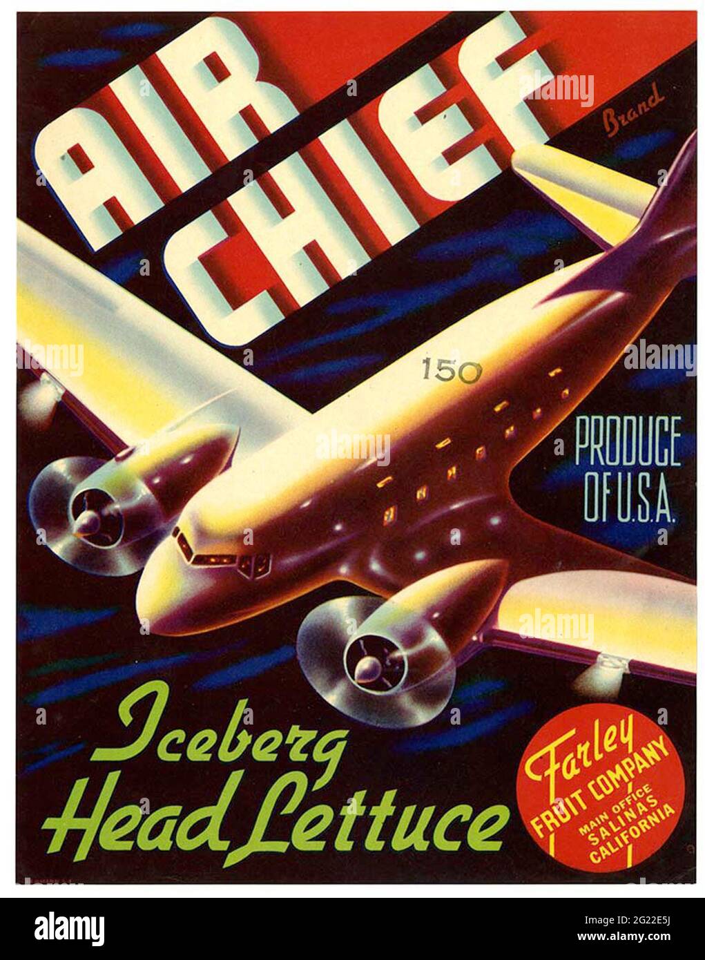 Litho etching hi-res stock photography and images - Alamy