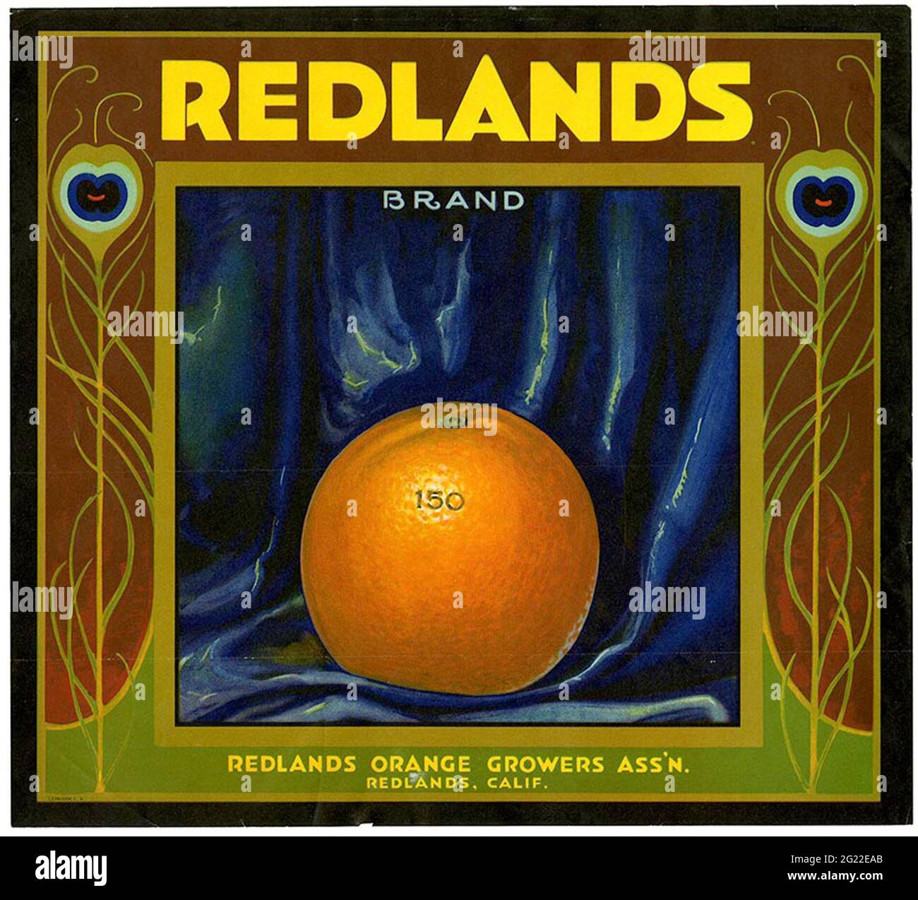 Lithograph illustration victorian Cut Out Stock Images & Pictures - Alamy