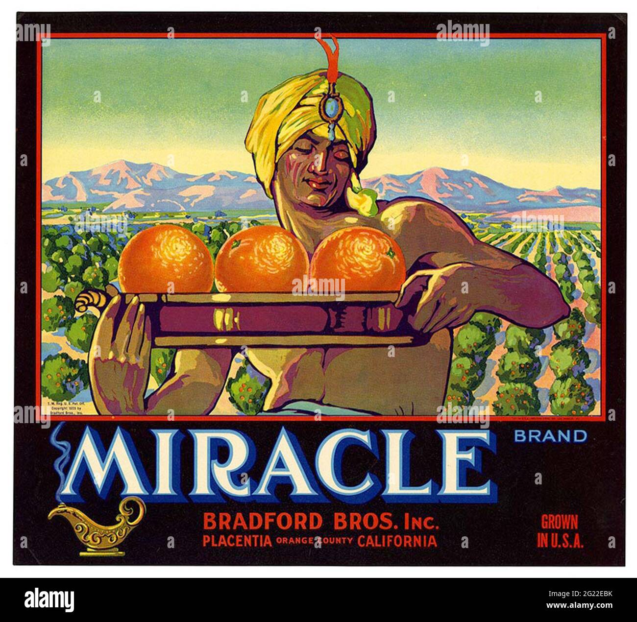 Victorian lithograph illustration Cut Out Stock Images & Pictures - Alamy