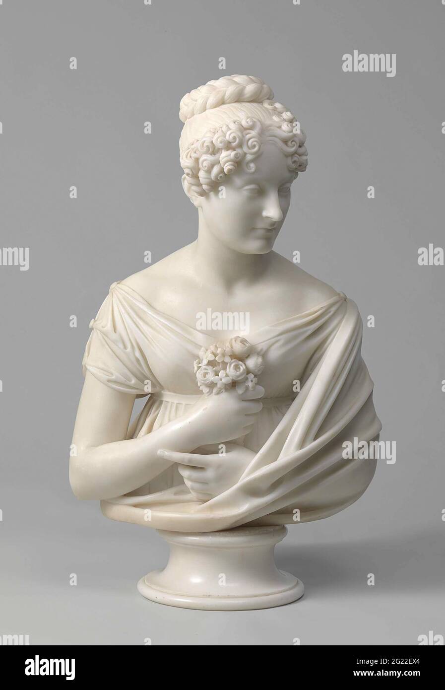 Renaissance Sculpture Woman Popular Italian Renaissance Sculptures