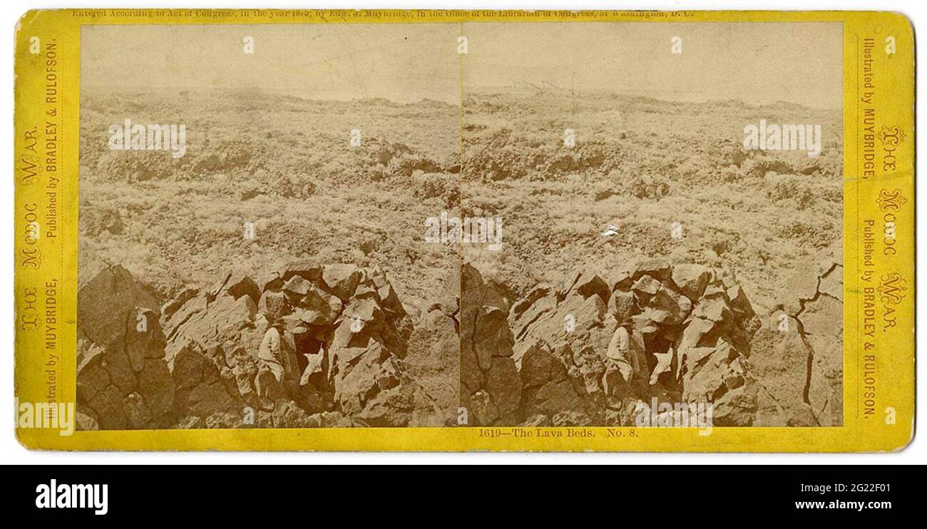 White stereograph hi-res stock photography and images - Alamy