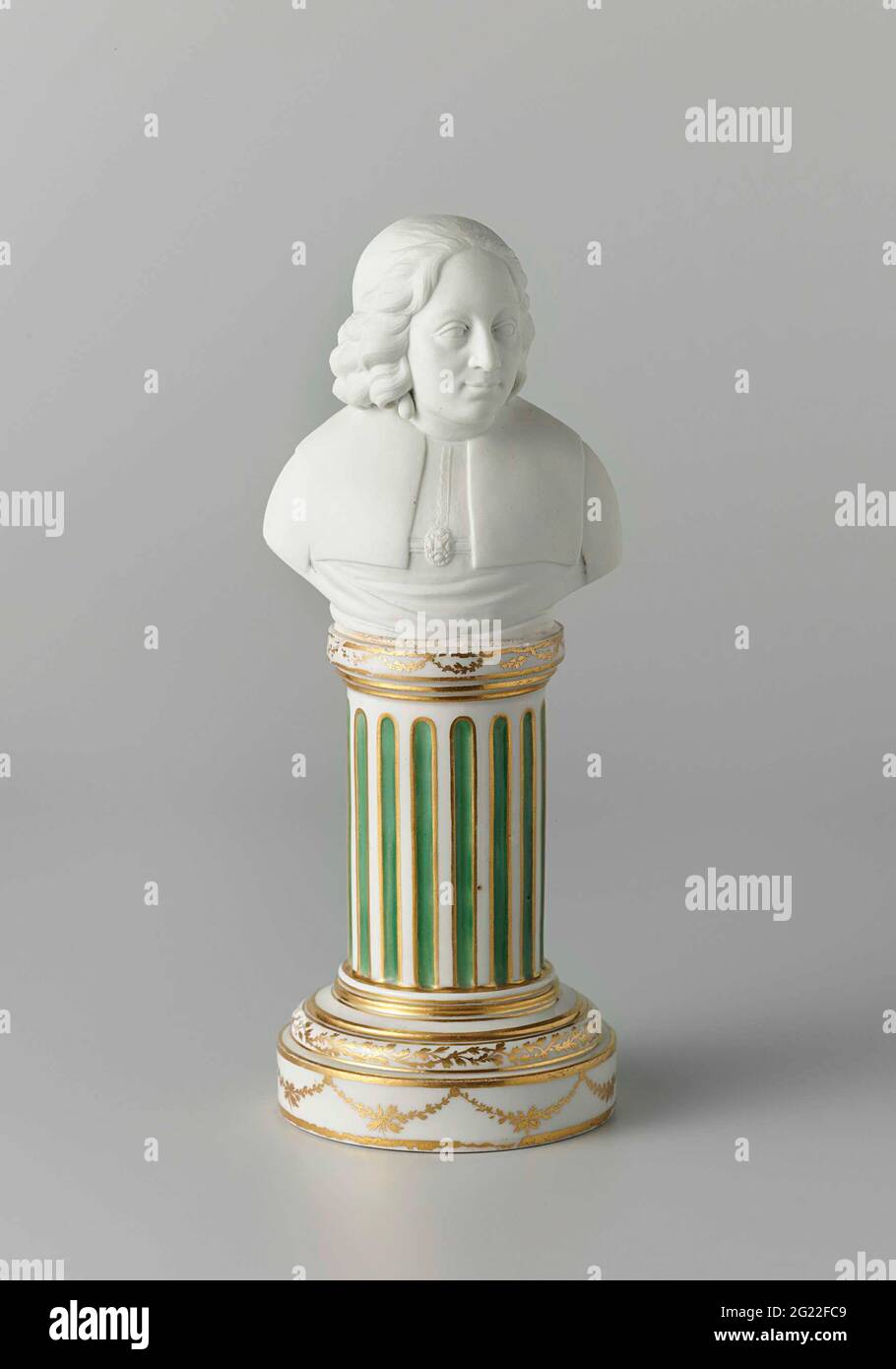 Maria van Reigersberg (1589-1653), Wife of Hugo de Groot Stock Photo ...