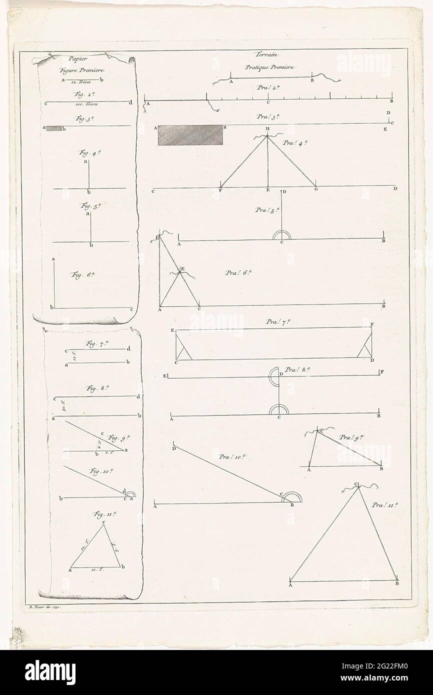 Punctured paper hi-res stock photography and images - Alamy