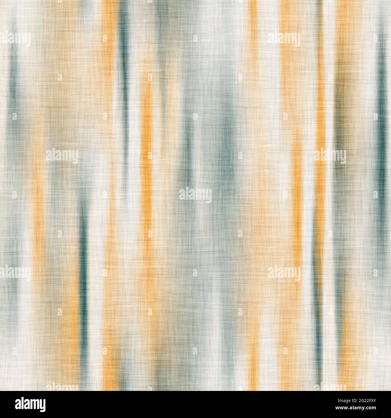 Seamless deep dye batik tribal stripes pattern for interior design ...