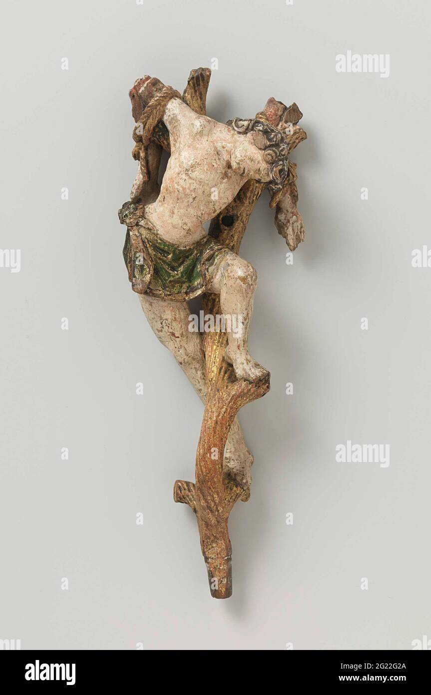 The good killer Stock Photo - Alamy