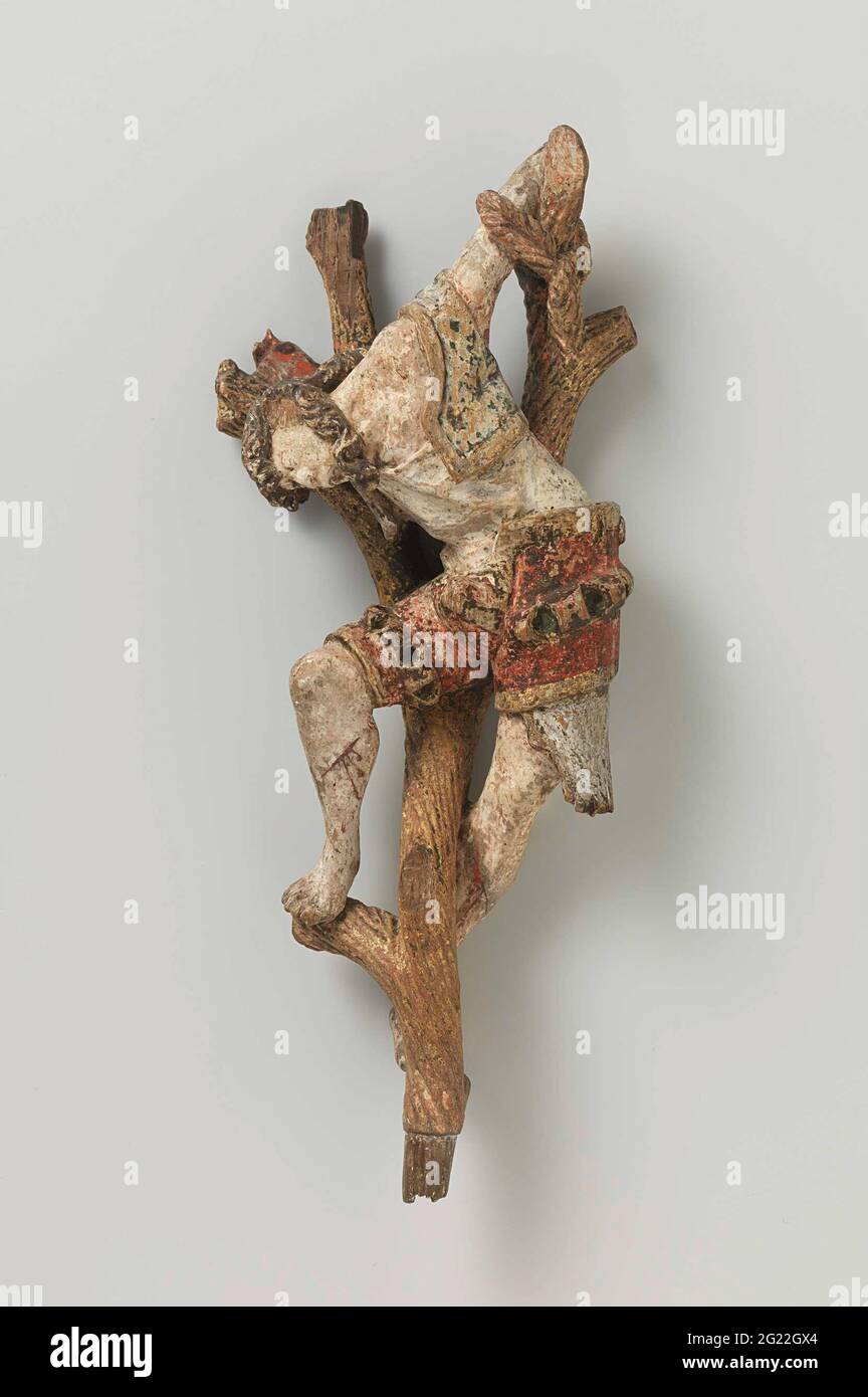 The Evil Murderer Stock Photo - Alamy