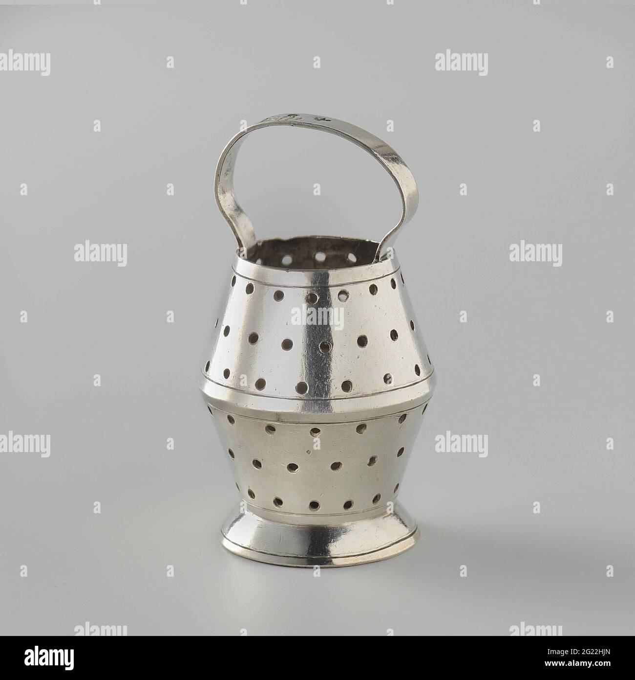 Conical holes hi-res stock photography and images - Alamy