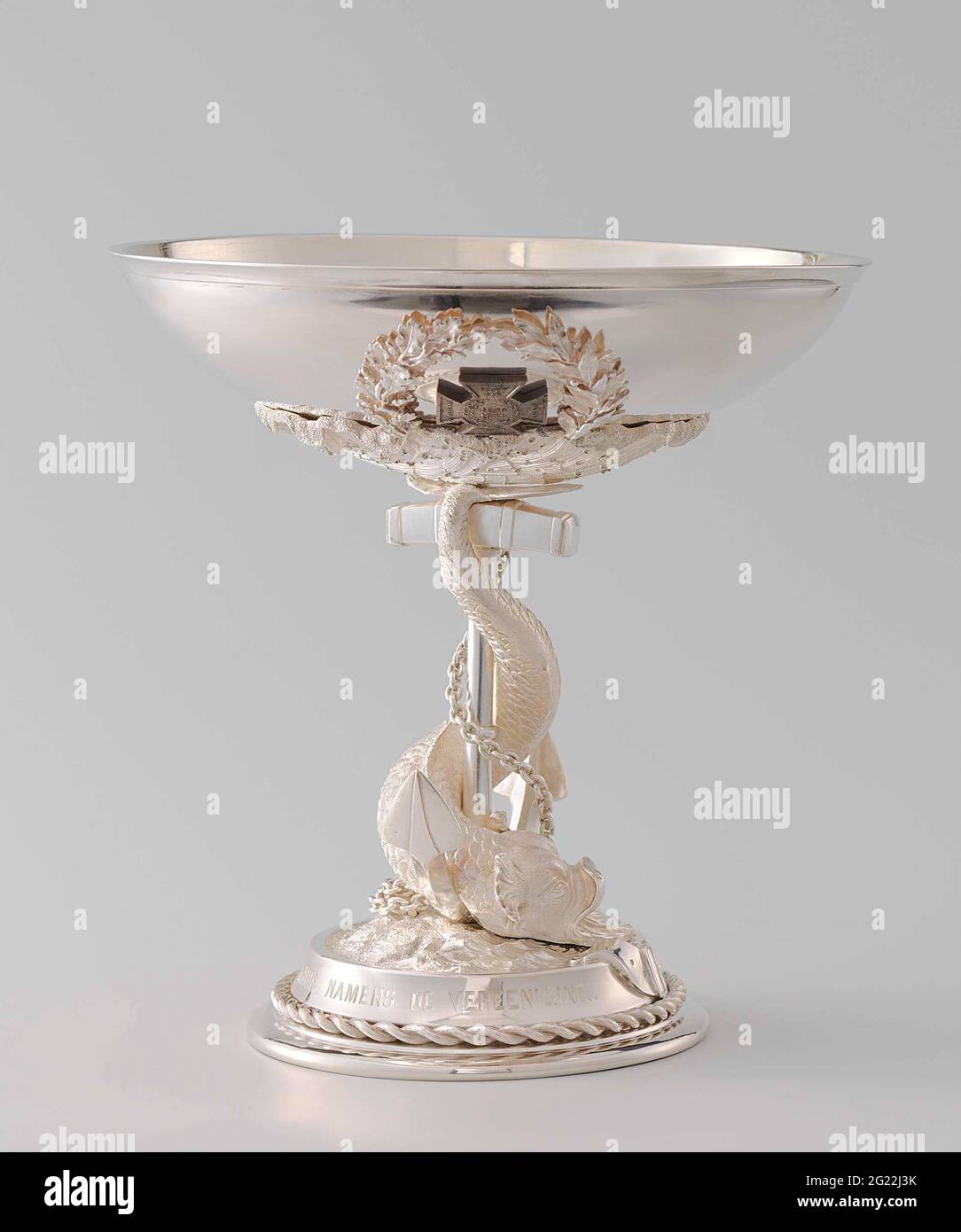 Shaft certificate hi-res stock photography and images - Alamy