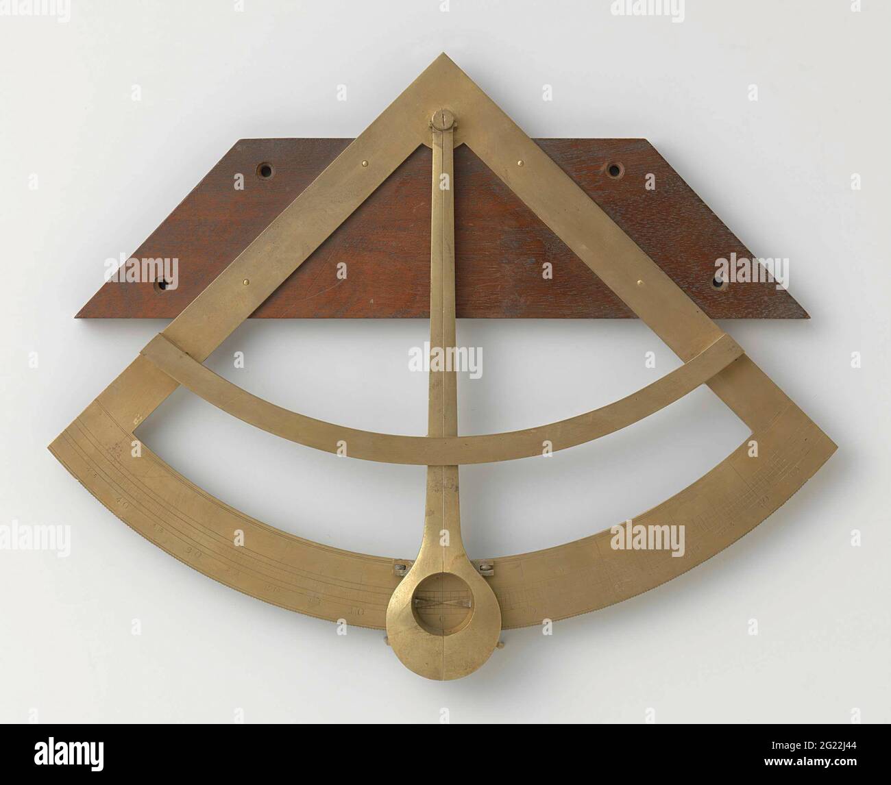 Seize ship hi-res stock photography and images - Alamy