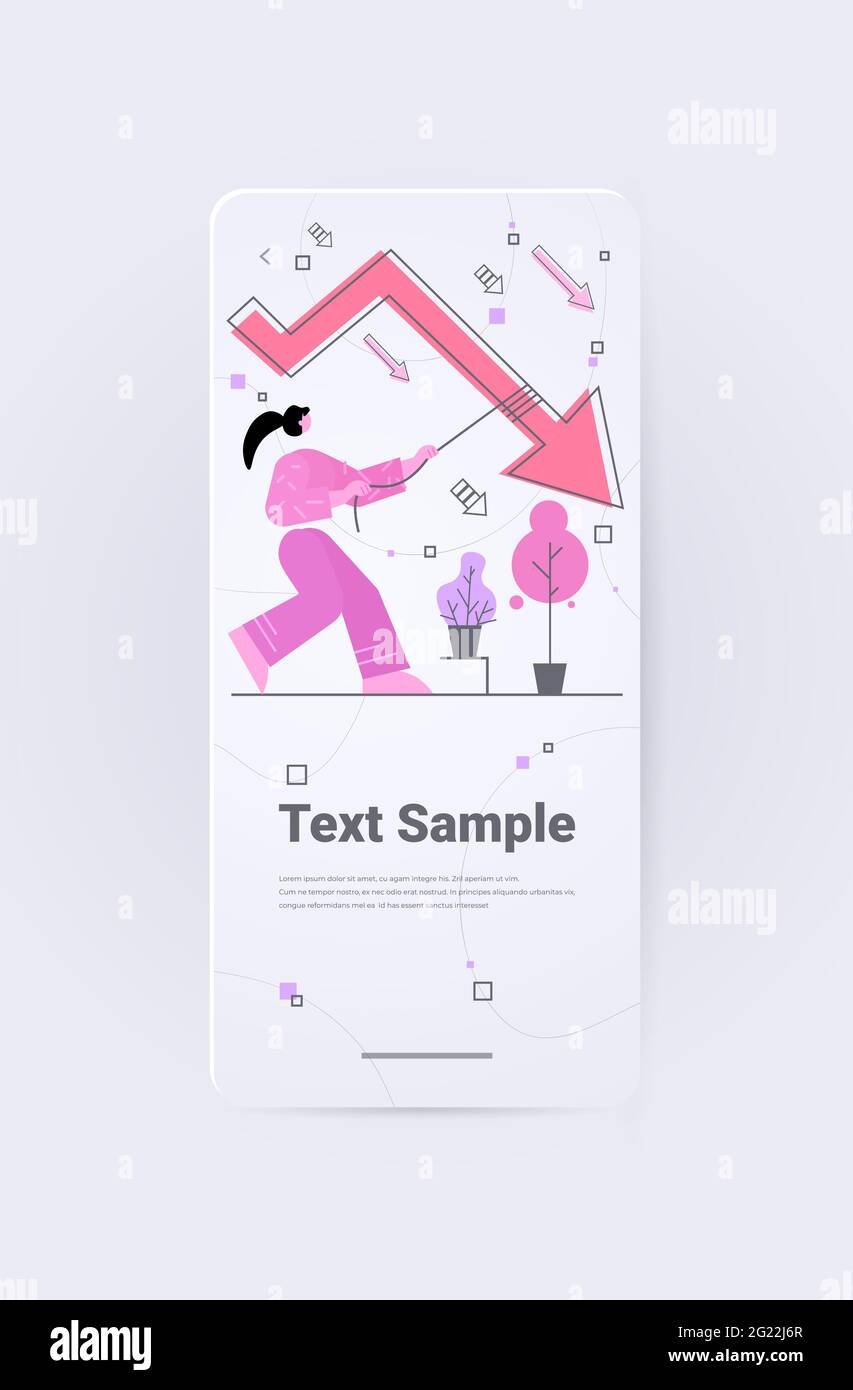 Pull down arrow hi-res stock photography and images - Alamy