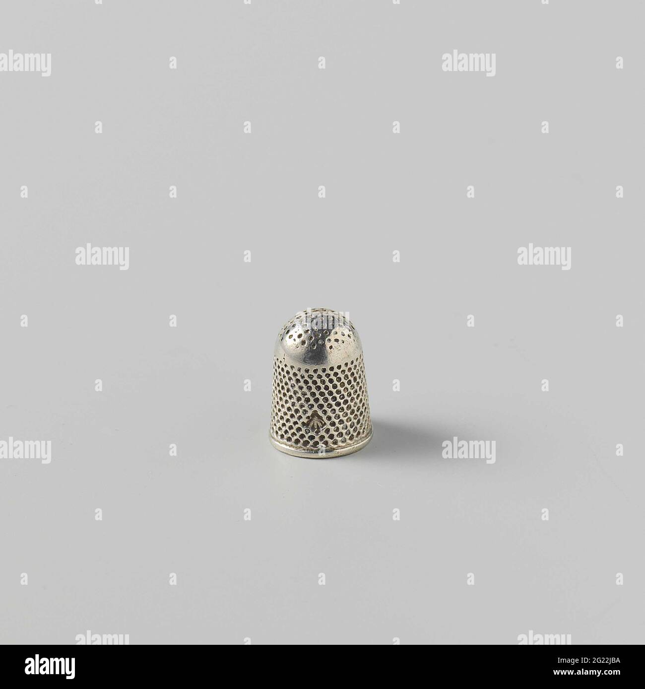 Cornelis coutrier hi-res stock photography and images - Alamy