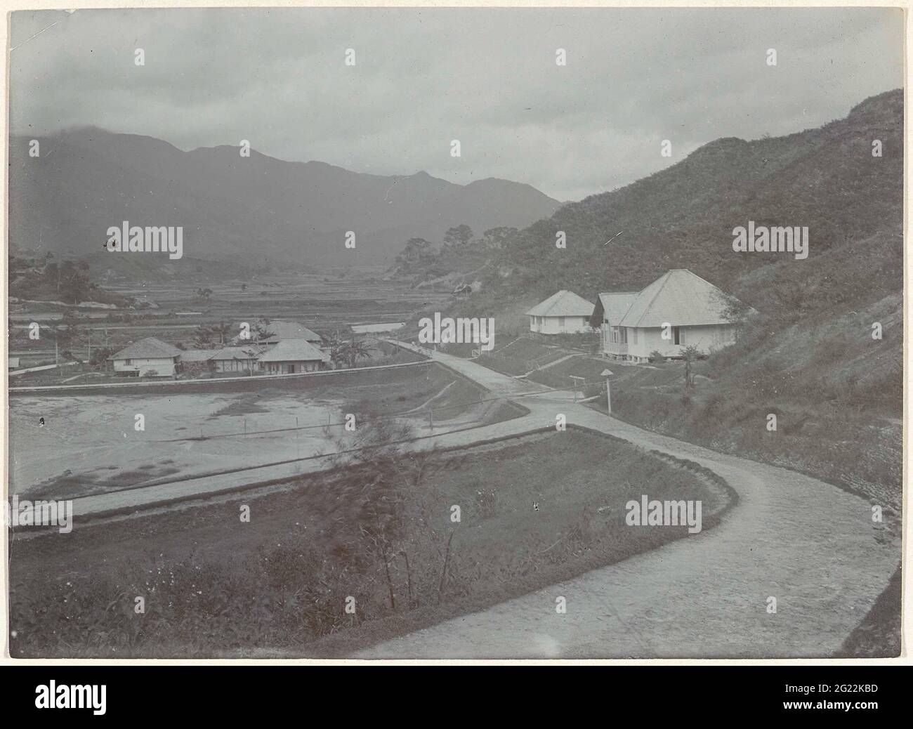 Senawang hi-res stock photography and images - Alamy