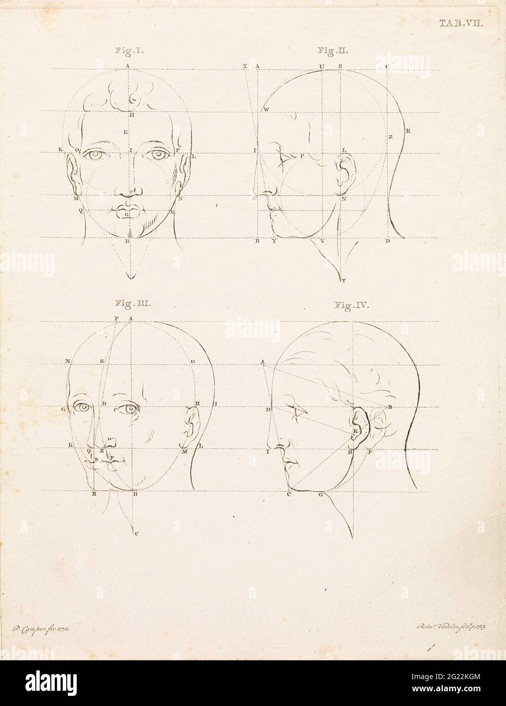 Different positions studies hi-res stock photography and images - Alamy