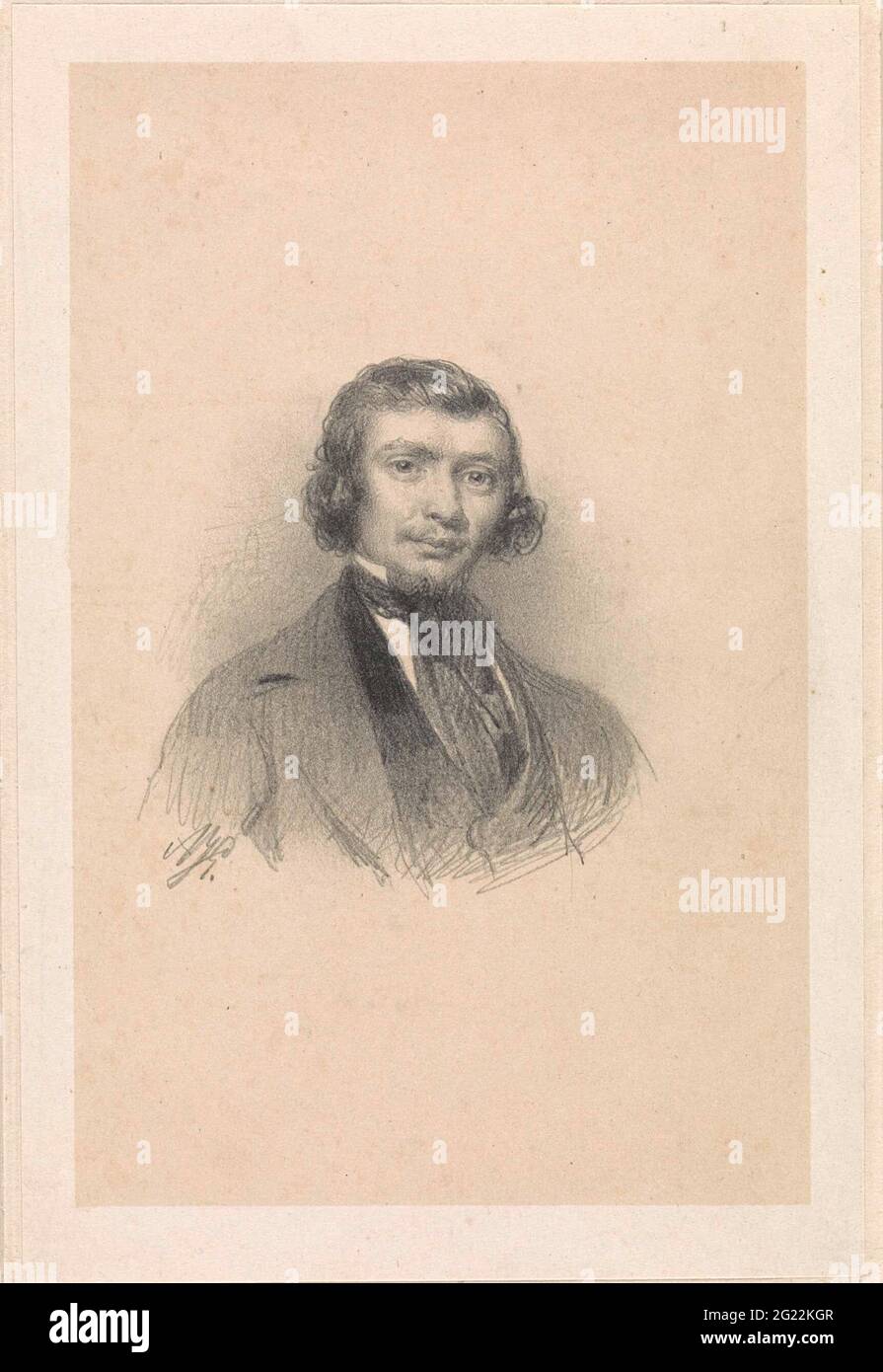 David joseph bles hi-res stock photography and images - Alamy