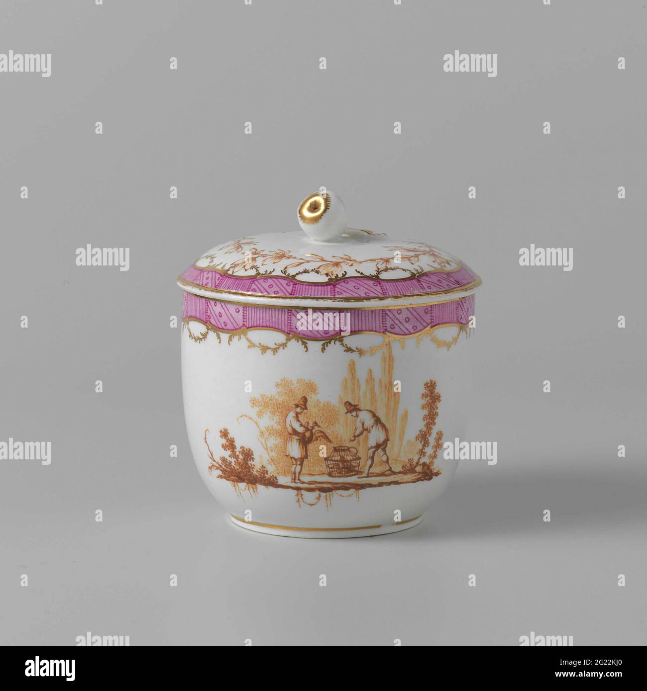 Sugar less tea hi-res stock photography and images - Alamy
